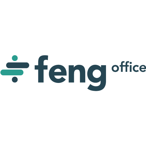 Feng Office: Powerful Project Management Software