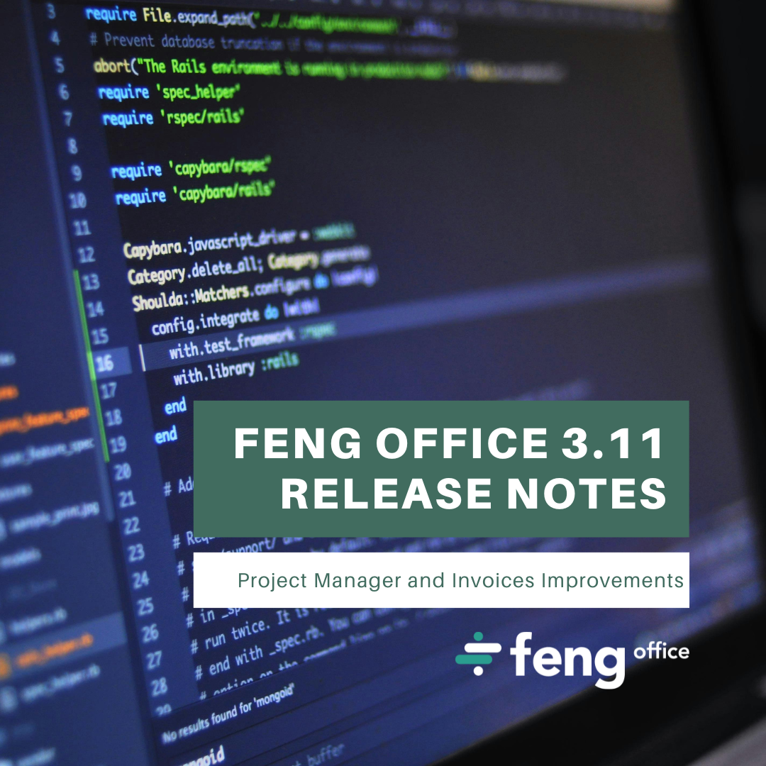 Feng Office 3.11 Release Notes - Feng Office: Project Management ...