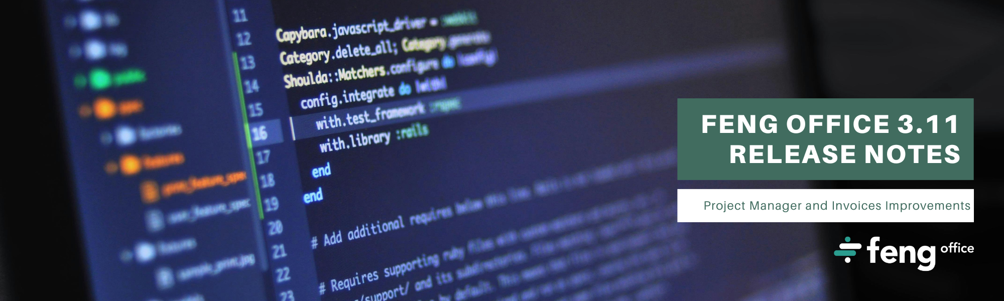 Feng Office 3.11 Release Notes - Feng Office: Project Management ...