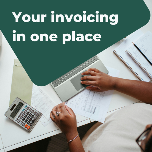 Feng Office QuickBooks Integration